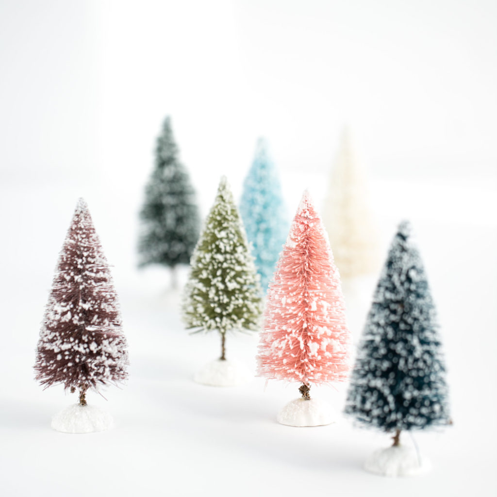 My Favorite Lively Christmas Tunes | whitneysowles.com